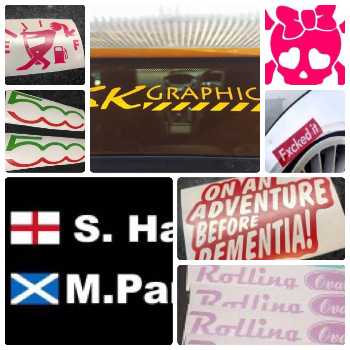 Decals – Page 2 – SK Graphix